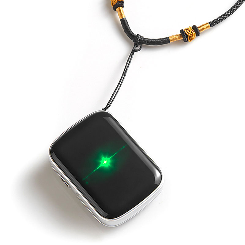 Worlds Smallest Gps Tracking Device