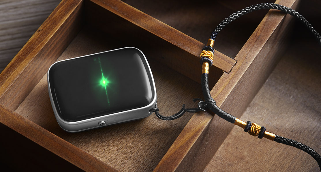 worlds smallest pet gps tracker worlds smallest pet gps tracker