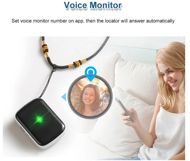 Human Gps Tracker What Is Pt21 Human Gps Tracker