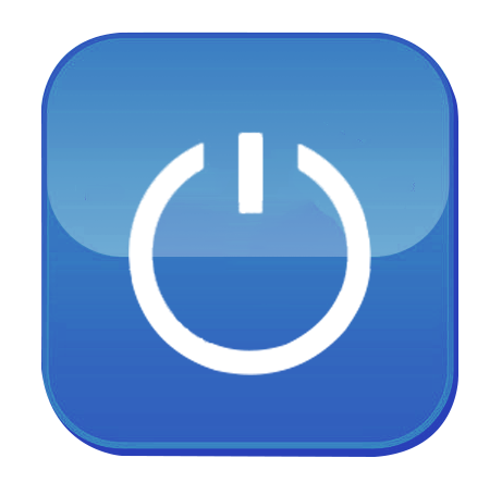 Spy GPS Tracker, car tracking device spy