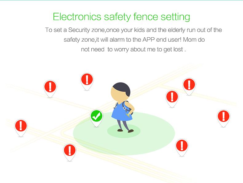cheap personal gps tracker cheap personal gps tracker